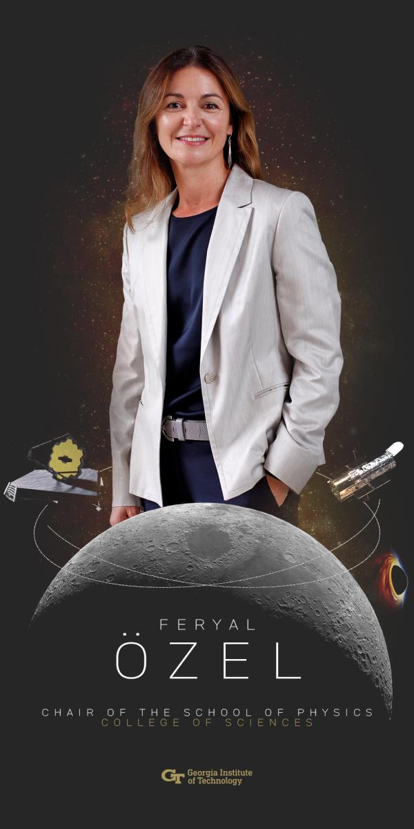 Lisa Yaszek, Science Fiction Expert | GA Tech Expert Lisa Yaszek, Science Fiction Expert | GA Tech Expert